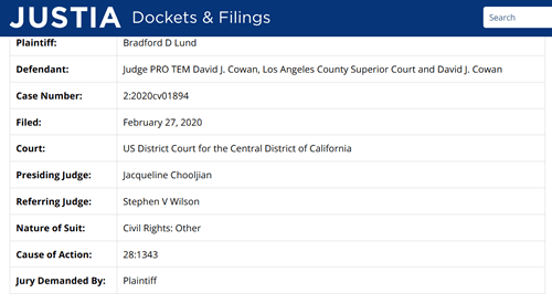 Expose, Share and Make Viral dishonest Lawyers, Judges, Police and ...