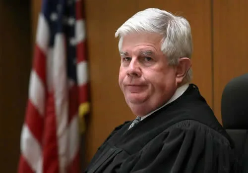 Expose, Share and Make Viral dishonest Lawyers, Judges, Police and ...